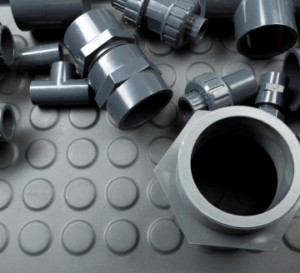 Product｜PEM Fasteners | Self Clinching, Surface Mount｜Hoidan