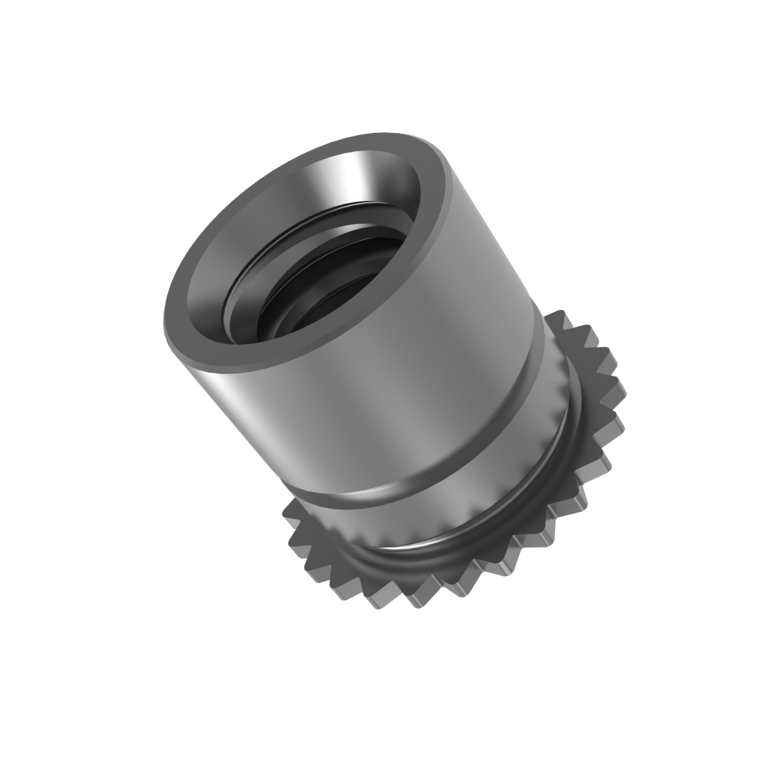 Self Clinching Fasteners vs. Weld Studs: Benefits, Applications & Cost ...